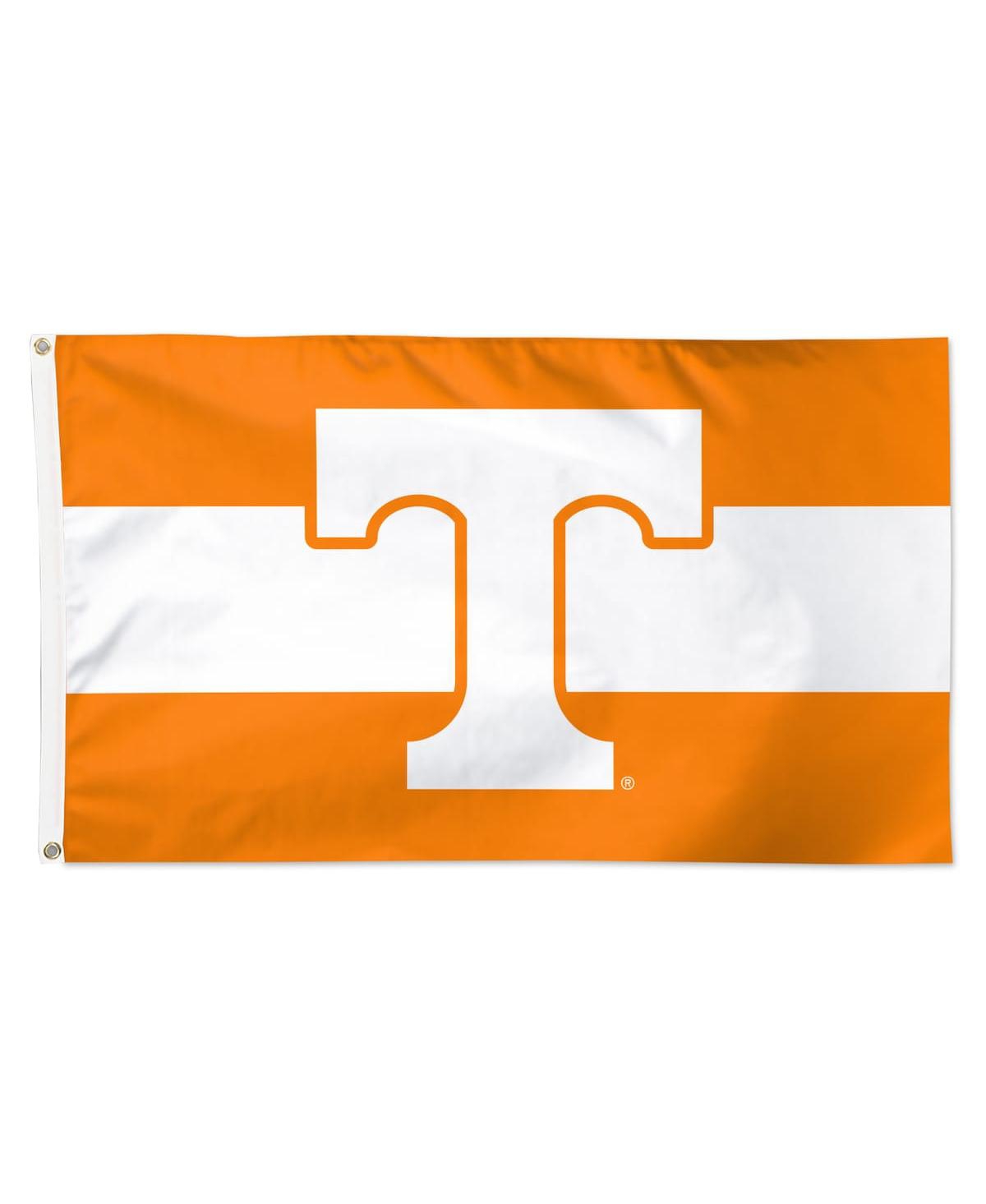 Click here for Wincraft Tennessee Volunteers 3 x 5 Horizontal Str... prices