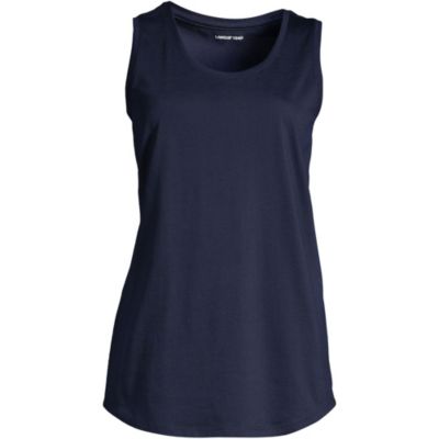 Womens Extra Long Tank Tops - Macy's