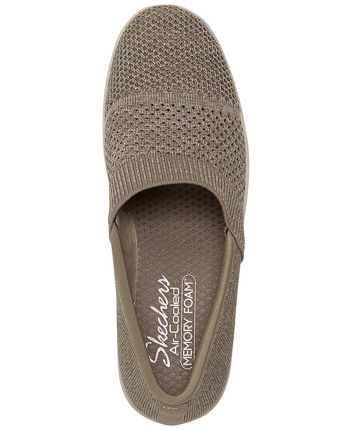 Skechers Pier Lite Wow Factor