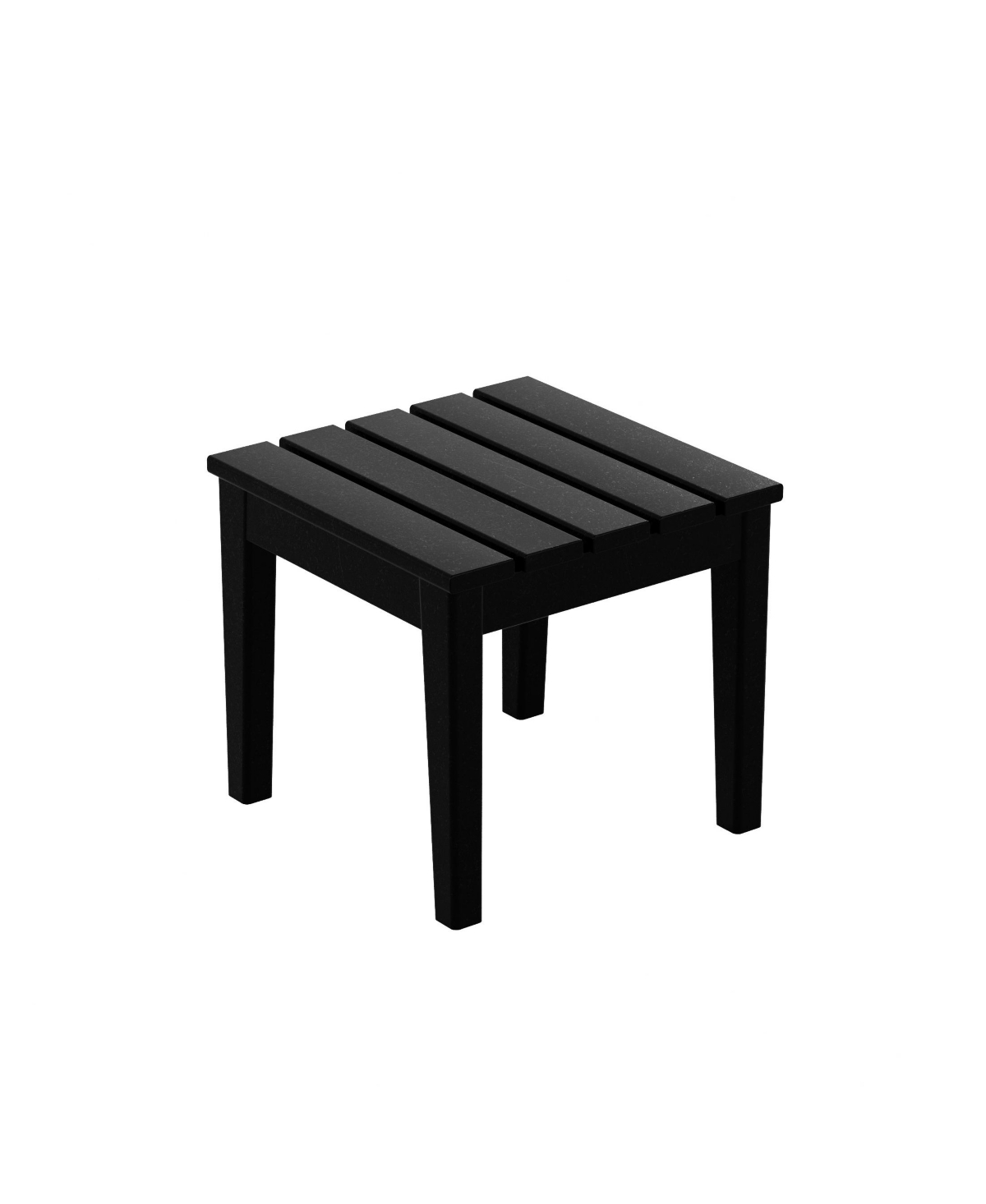 Click here for WestinTrends Outdoor Patio Modern Adirondack Side... prices