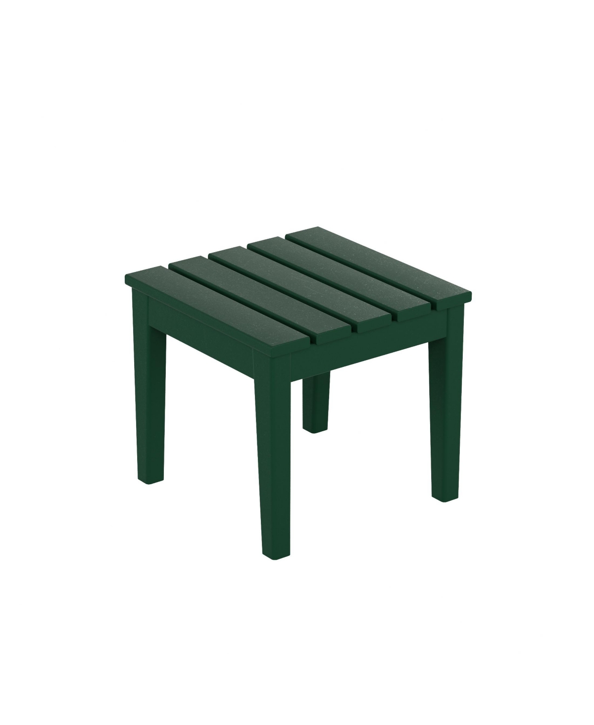 Click here for WestinTrends Outdoor Patio Modern Adirondack Side... prices