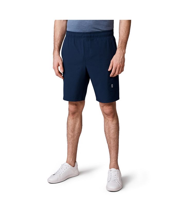 Free Country Men's Tech Stretch Short II - Macy's