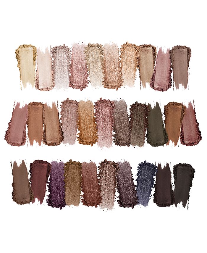 Laura Geller Beauty The Ultimate Palette Hidden Gems 31 Baked ...