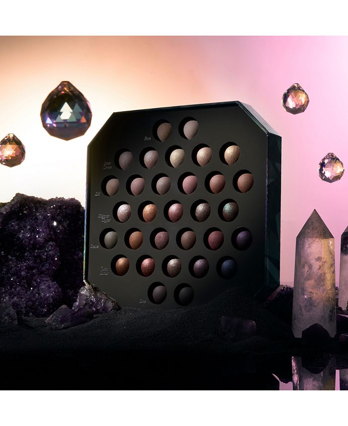 Laura Geller Beauty The Ultimate Palette Hidden Gems 31 Baked ...