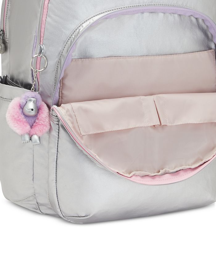 Kipling Seoul XL Backpack - Macy's