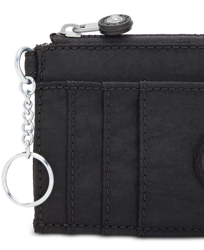 Kipling Dafni Card Case - Macy's