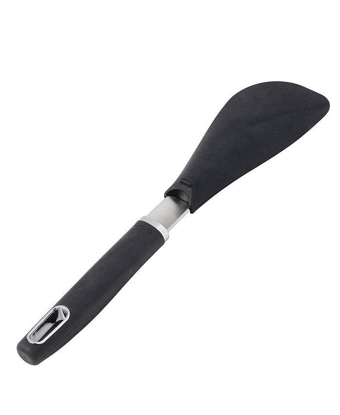 Oneida Baking Tool Bundle - Macy's