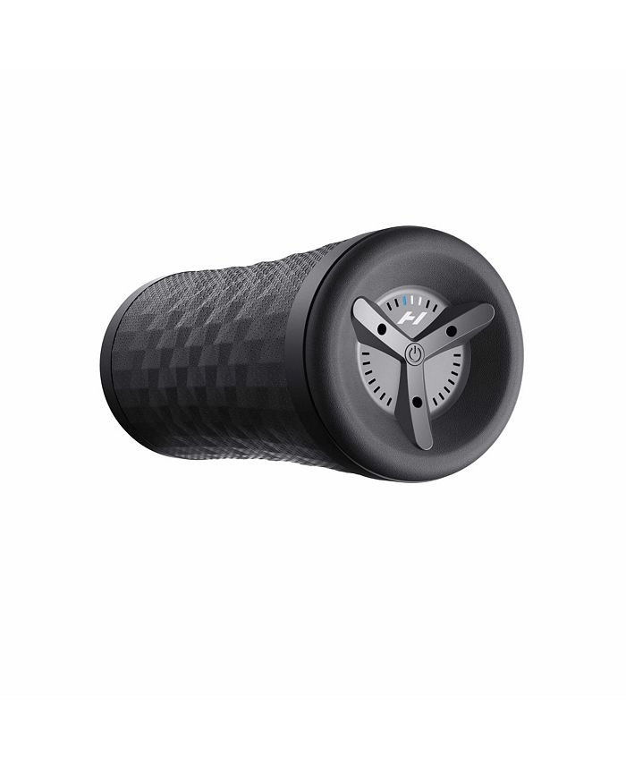 Hyperice Vyper 3 & Reviews - Shop All Personal Care - Health & Wellness ...