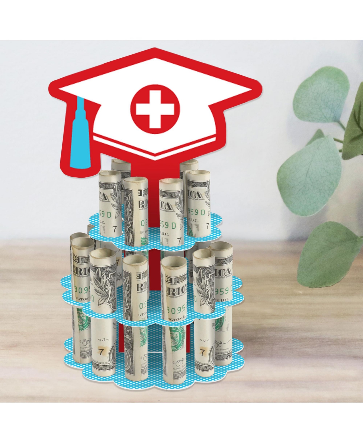 Click here for Nurse Graduation Medical Nursing Graduation Party... prices