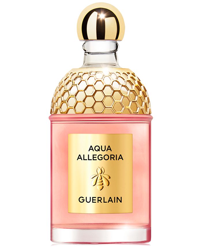 GUERLAIN Free deluxe mini with $110 purchase from the Guerlain ...