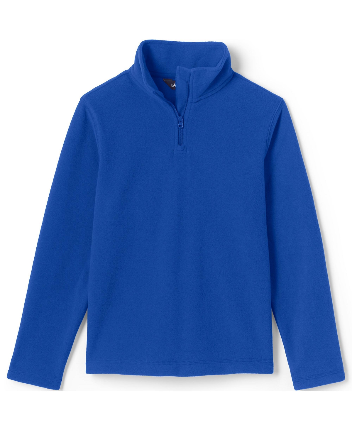 Click here for Lands End Girls School Uniform Lightweight Fleece... prices