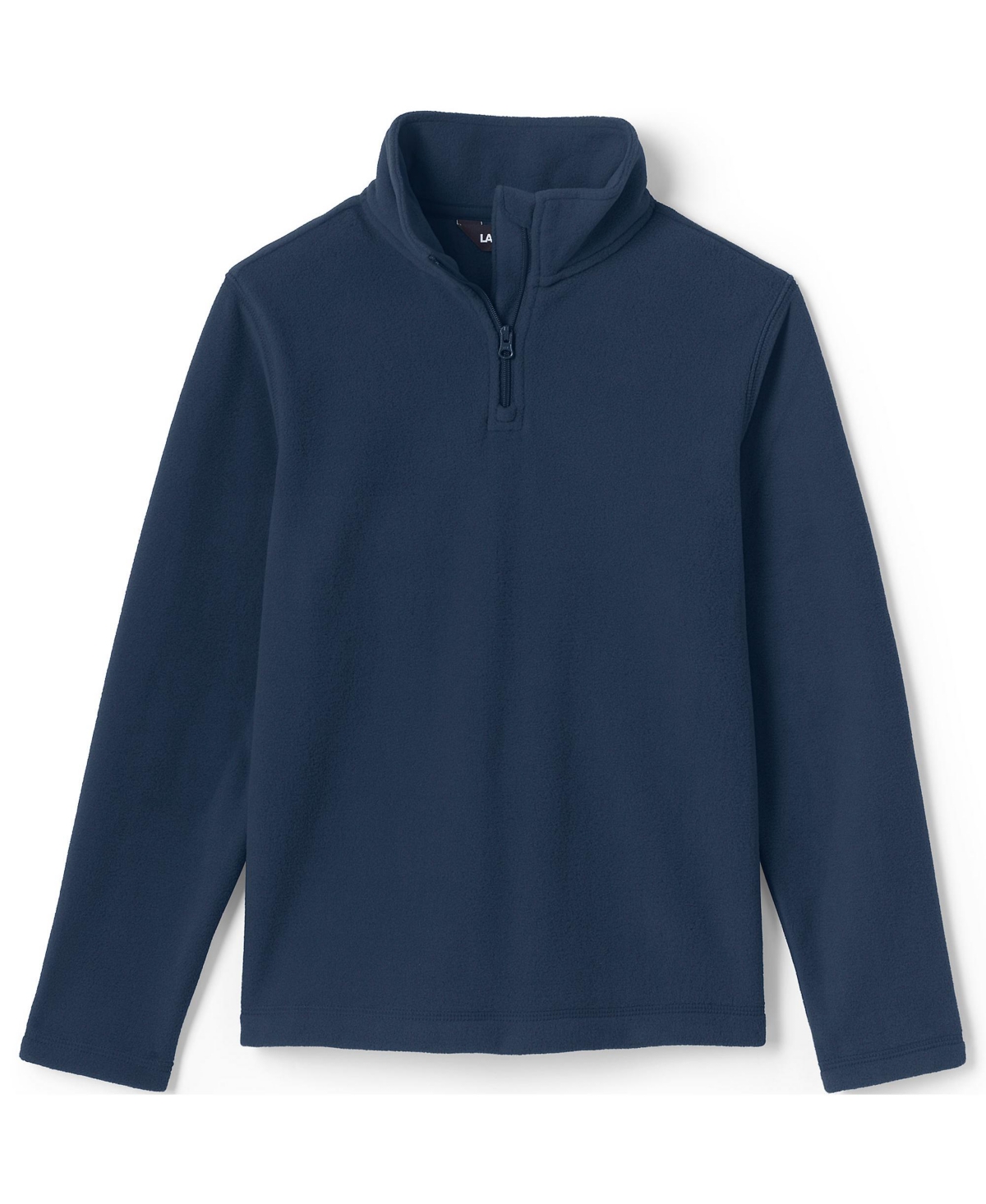 Click here for Lands End Girls School Uniform Lightweight Fleece... prices