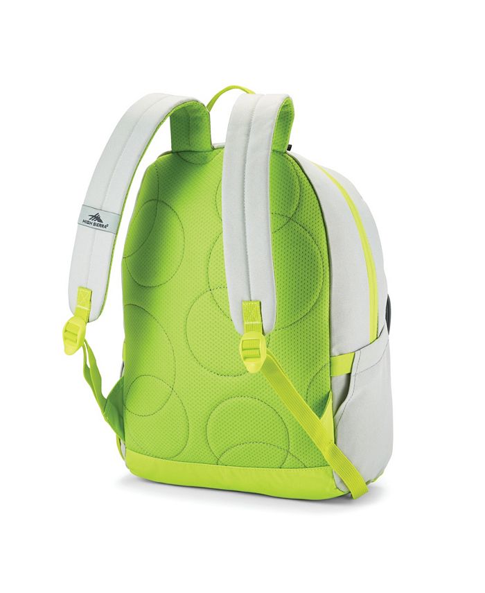 High Sierra Chiqui Kid's Backpack - Macy's