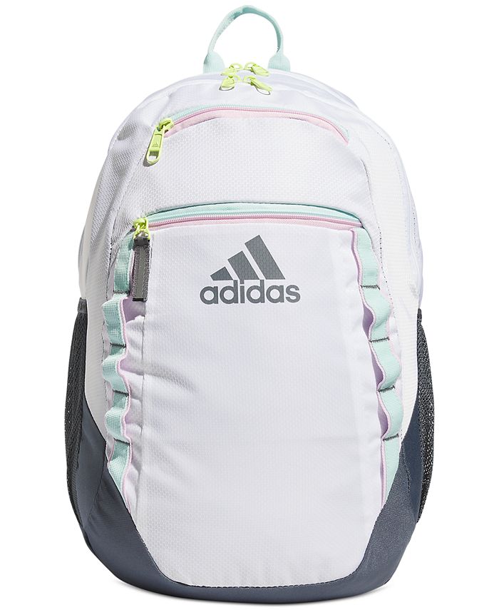 adidas Excel Backpack - Macy's
