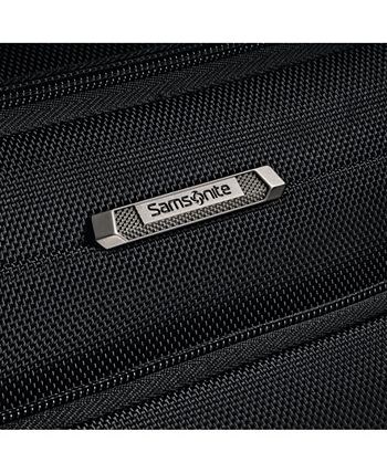 Samsonite Xenon 3.0 Toploader TSA 2 Gusset - Macy's