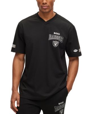 BOSS by Hugo Boss BOSS by Hugo Boss x NFL Men's T-shirt Collection - Macy's