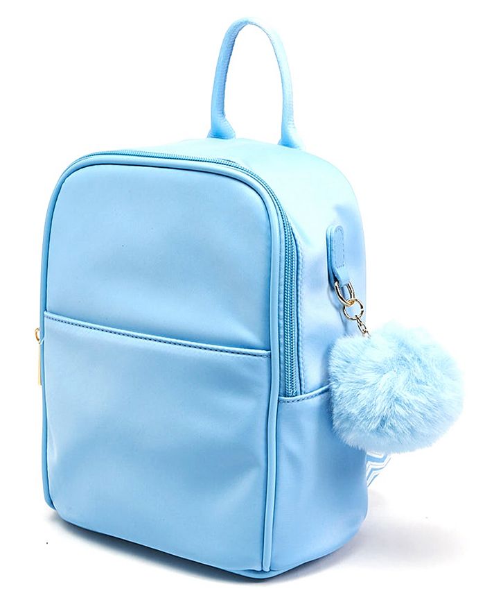 LIKE DREAMS Daffney Small Backpack - Macy's