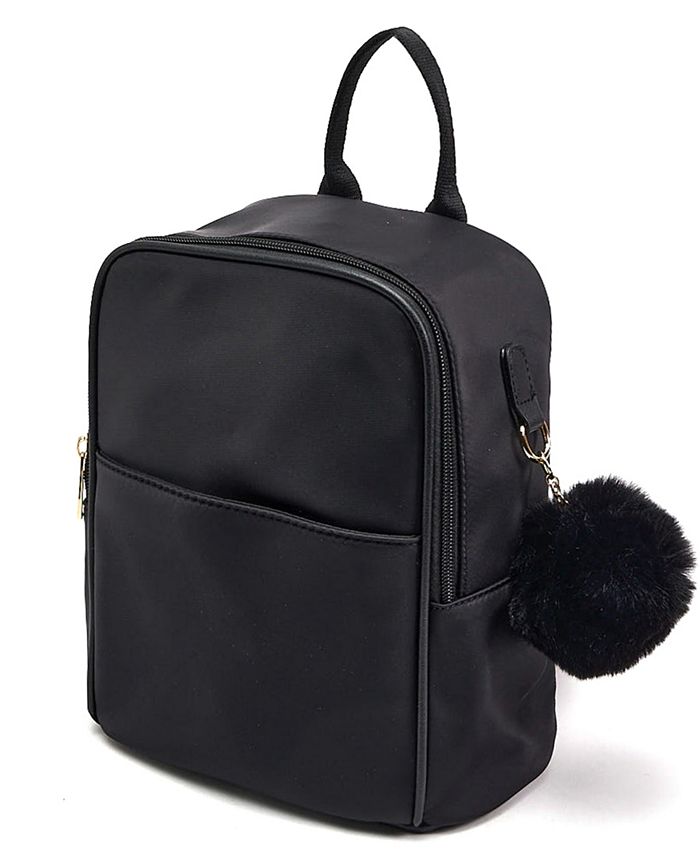 LIKE DREAMS Daffney Small Backpack - Macy's
