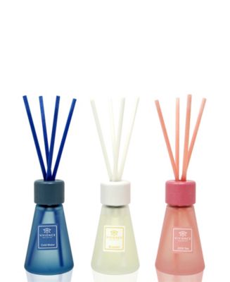 Cone Shaped Diffusers, Set of 3 - Macy's
