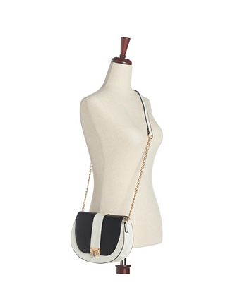 Olivia Miller Women's Monica Small Crossbody - Macy's