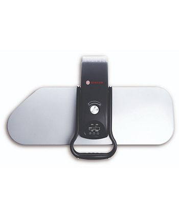 Singer Intelligent Steam Press 36 inch - Macy's