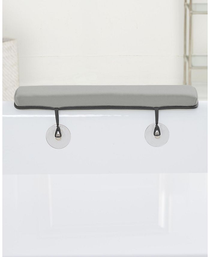 Skip Hop Moby All-In-One Elbow Saver and Kneeler Set - Macy's