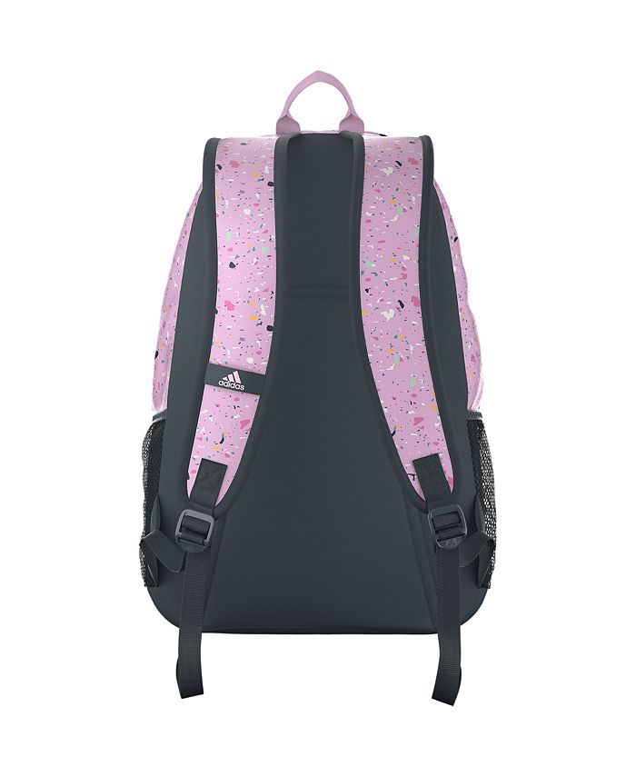 adidas Foundation 6 Backpack - Macy's
