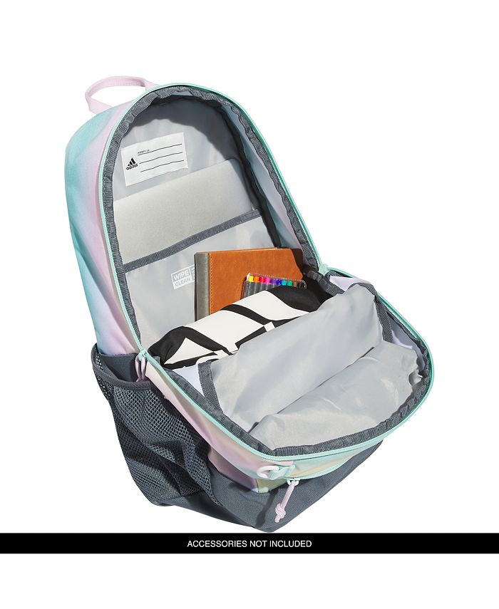 adidas Young BTS Creator 2 Backpack - Macy's