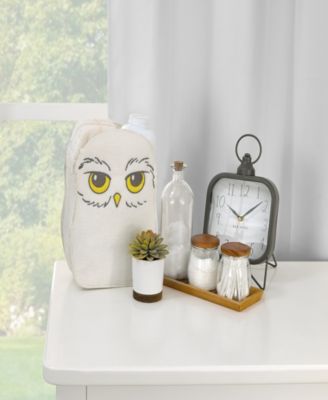 Harry Potter Magical Moments Storage