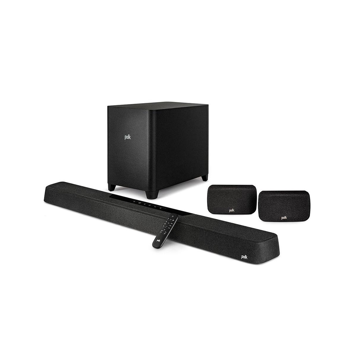Click here for MagniFi Max Sr Channel Soundbar System  Speakers a... prices