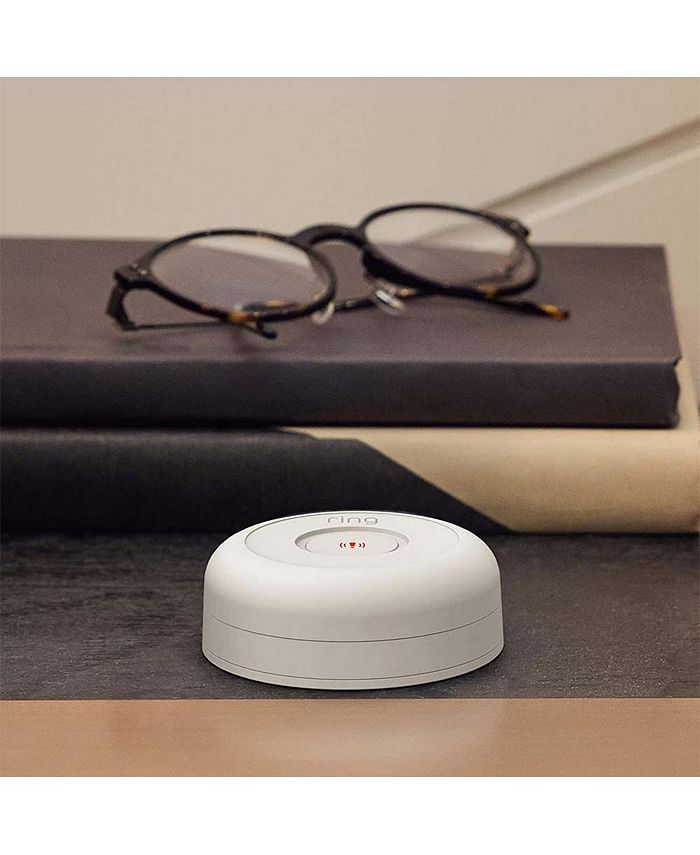 RING LLC Ring Alarm Panic Button - Macy's