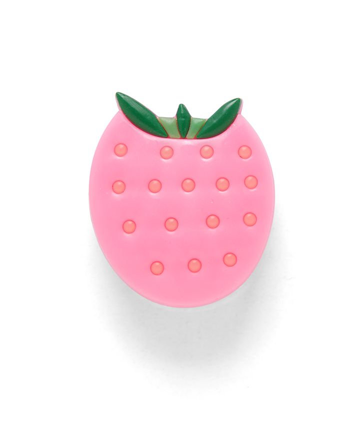 Crocs Jibbitz Pastel Pool Party Charms from Finish Line, Pack of 5 - Macy's