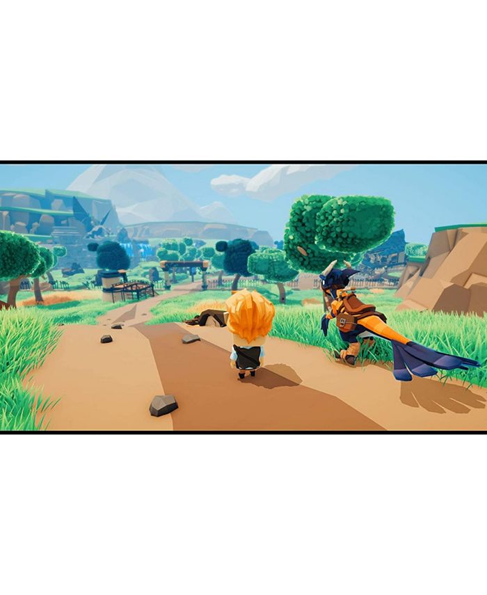 Microsoft Epic Chef - Xbox One - Macy's