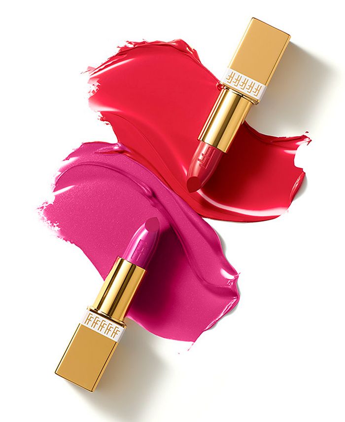 Fashion Fair Iconic Lipstick - Macy's