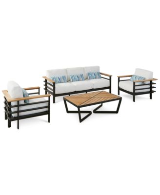 Thomasville Outdoor Furniture - Macy's