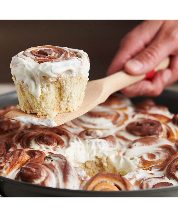 T-Fal Ceramic Excellence Nonstick 10 Piece Cookware Set - Macy's