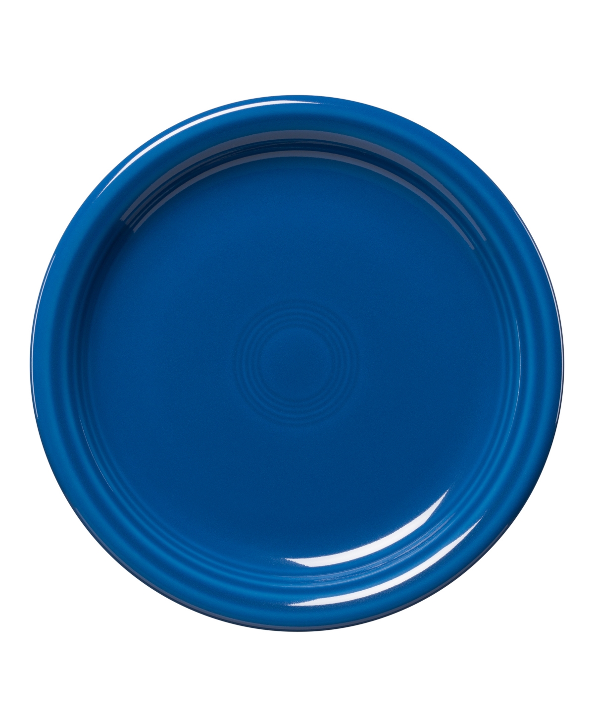 Click here for Fiesta Bistro Salad Plate 7.25 - Lapis prices