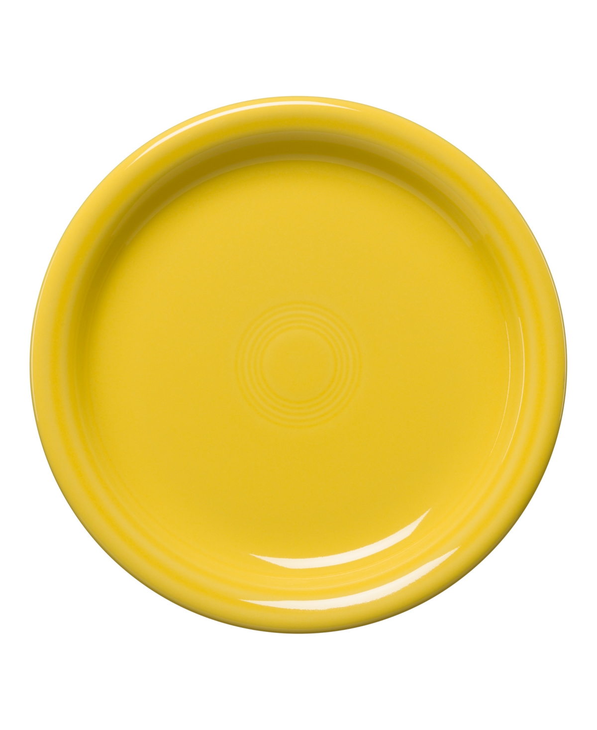 Click here for Fiesta Bistro Salad Plate 7.25 - Sunflower prices