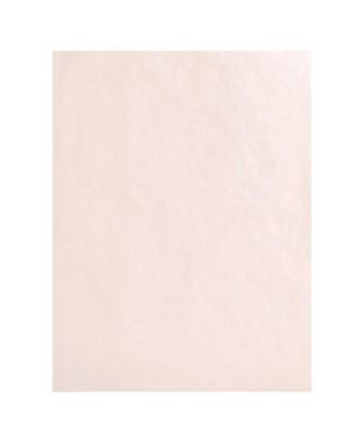 Dixon Pacon Tracing Paper 9" x 12" - 500 Sheets - Macy's