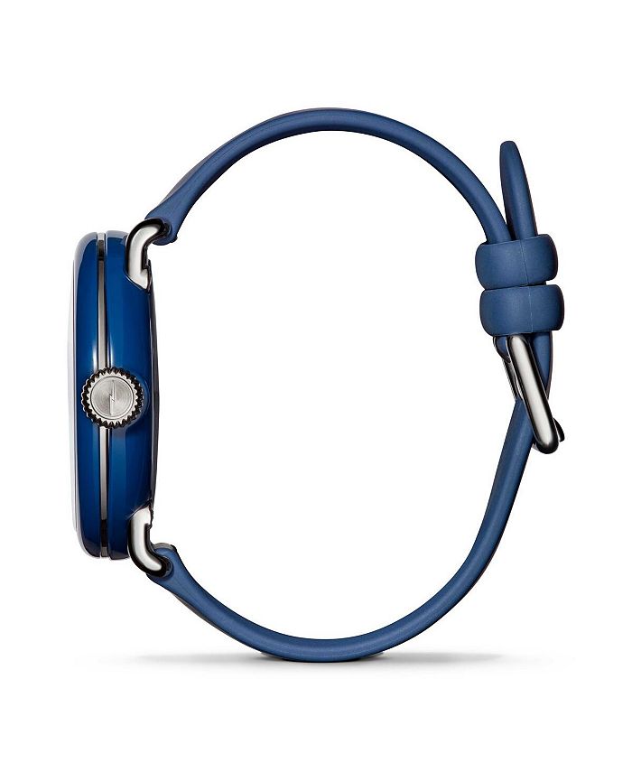 SHINOLA Men's and Women's Penn State Nittany Lions Collegiate Watch ...