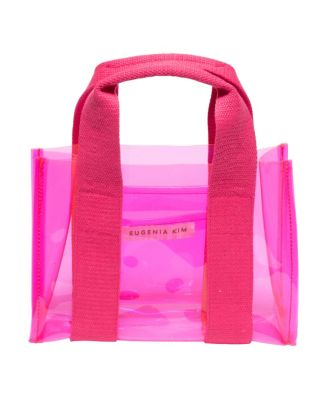 Women's Toto Mini Tote Bag - Macy's