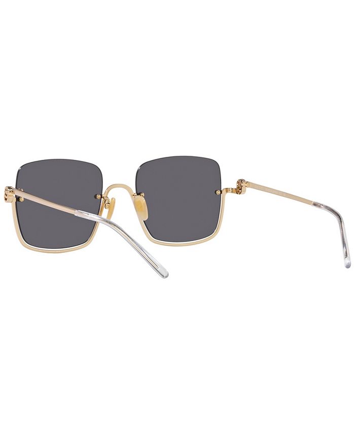 Gucci Women's Sunglasses, GG1279S - Macy's