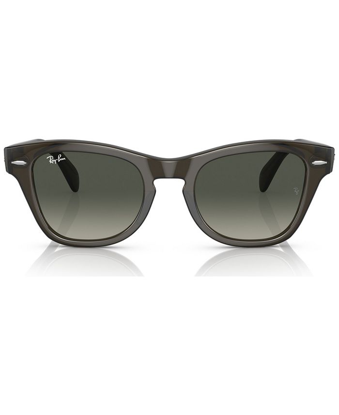 Ray-Ban Unisex Sunglasses, RB0707S - Macy's