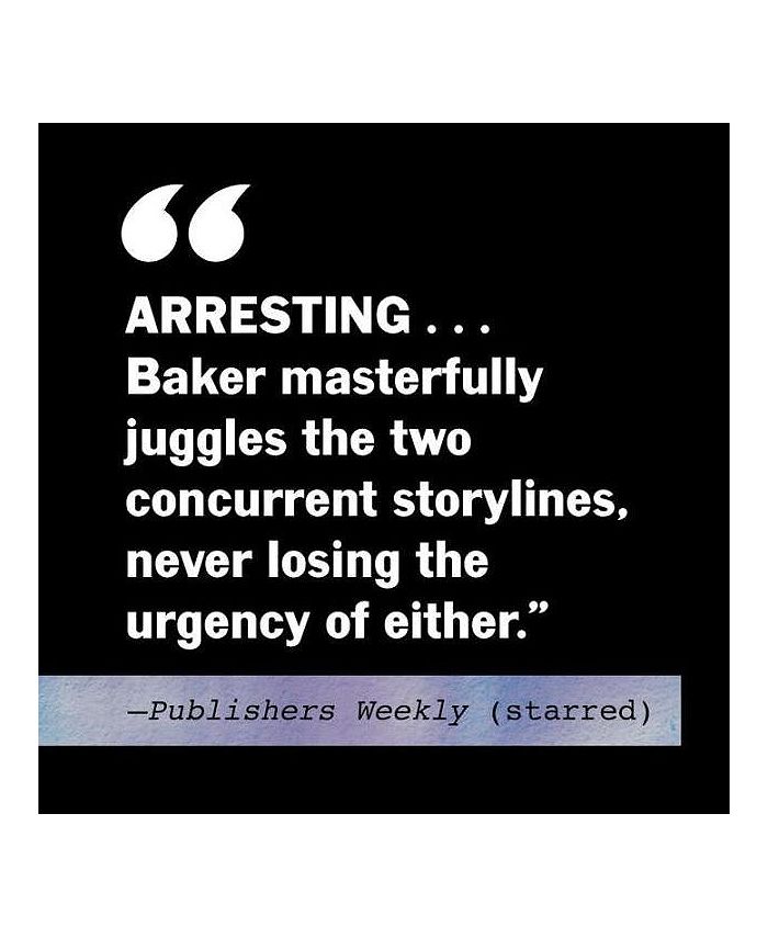 Barnes & Noble Planes by Peter C. Baker - Macy's