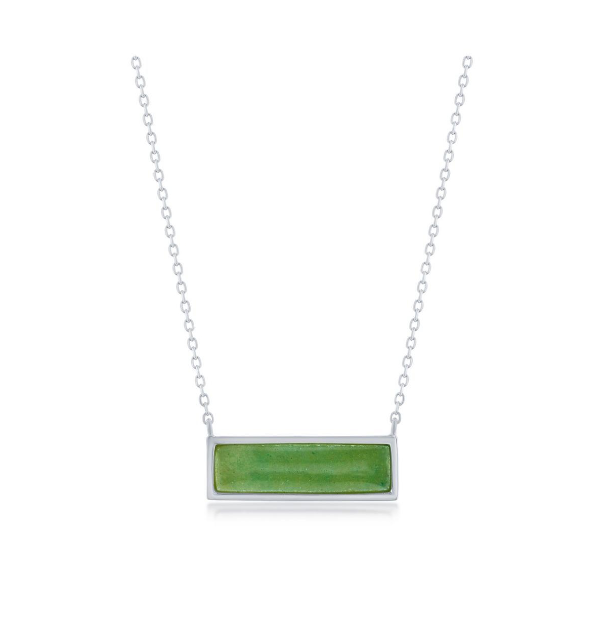 Click here for Sterling Silver or Gold Plated over Sterling Silve... prices