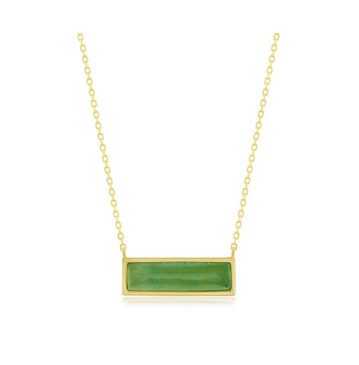 Click here for Sterling Silver or Gold Plated over Sterling Silve... prices