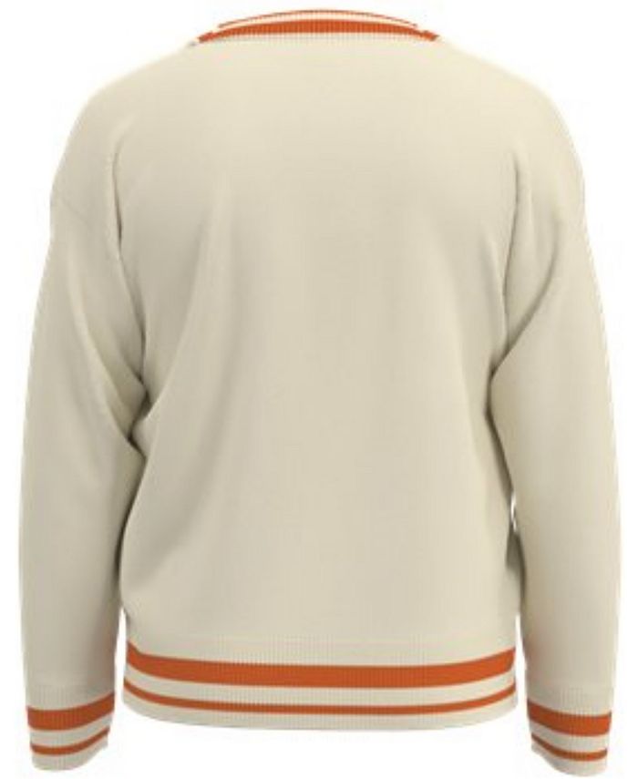 Hugo Boss Men's Sopporo Cardigan - Macy's