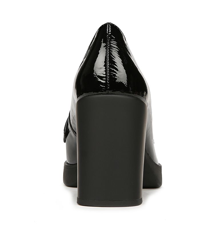 Naturalizer Amble Pumps - Macy's