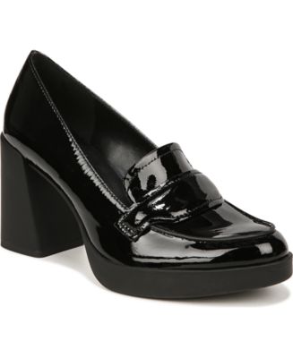 Naturalizer Amble Pumps - Macy's