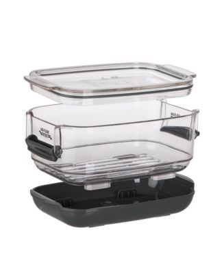 Prepworks Prokeeper Berry Produce Storage Container - Macy's